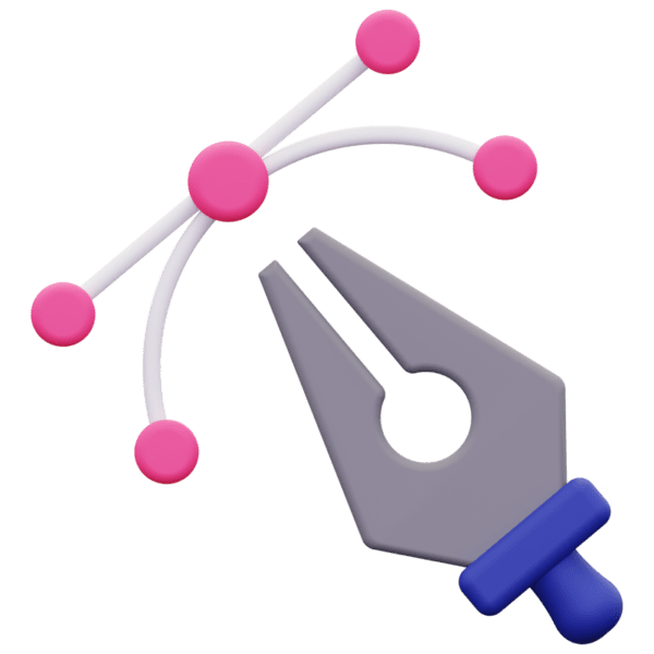 Home - GStudios India