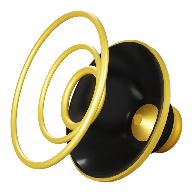 Home - GStudios India