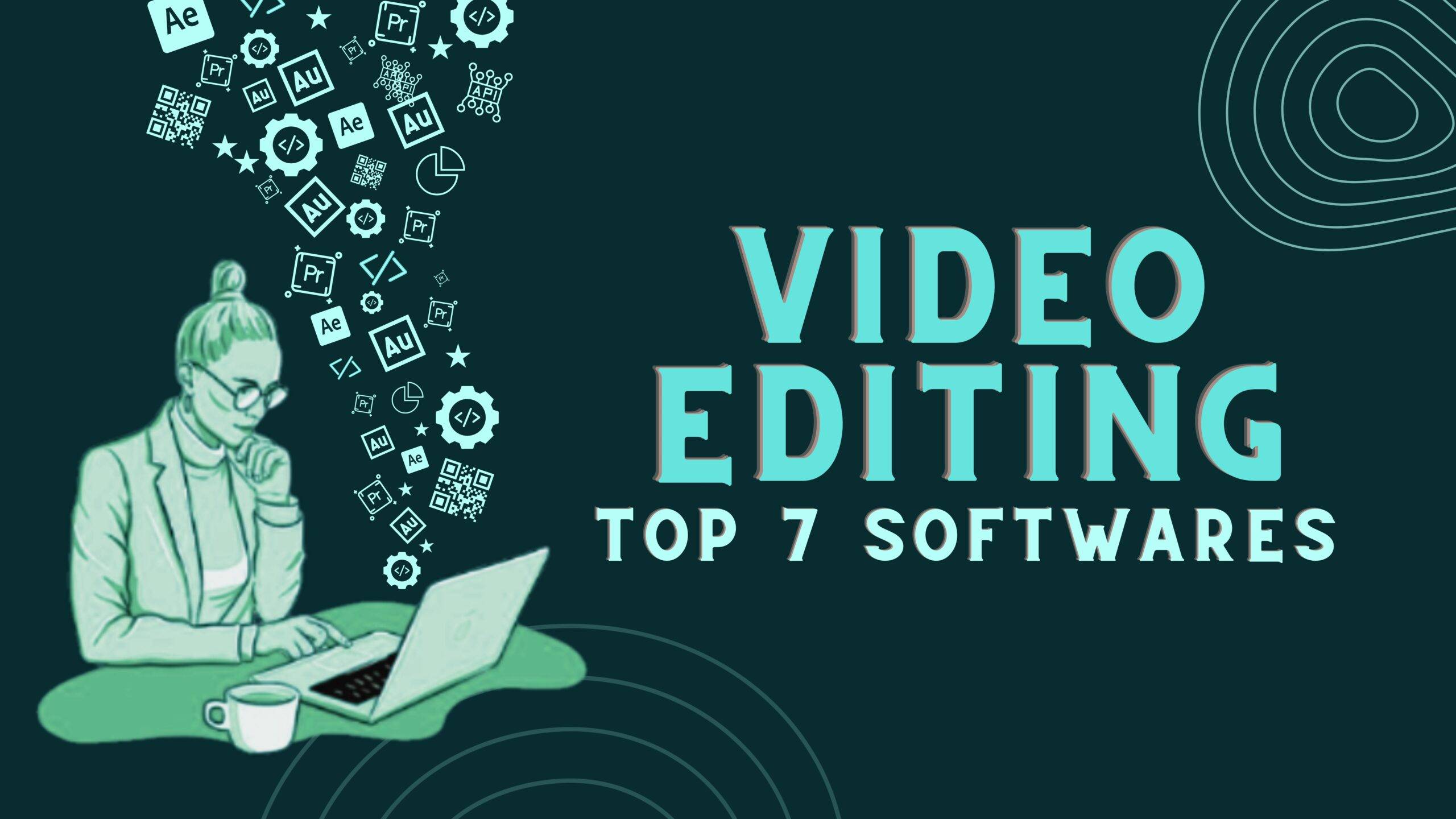 Blog - GStudios India