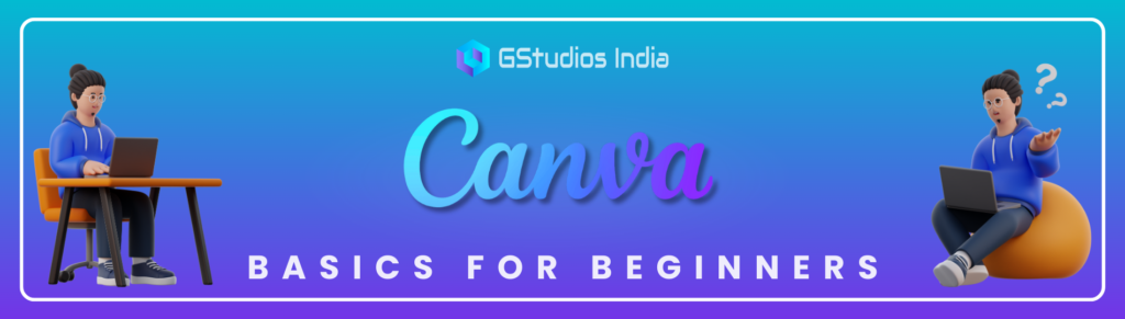 CANVA basics- Tips and tricks, Shortcut keys, Tips & Tricks