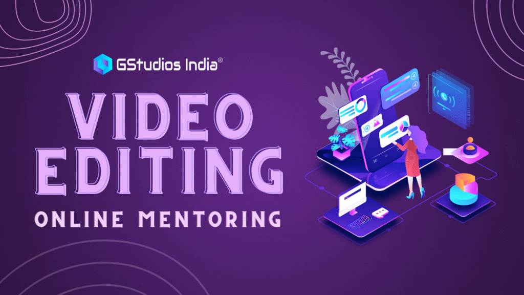 The Ultimate A-Z Guide to Video Editing Terminology 80 Terms