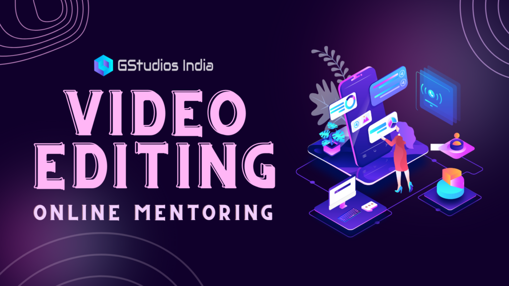 Blog - GStudios India