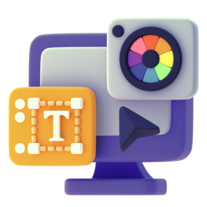 Home - GStudios India